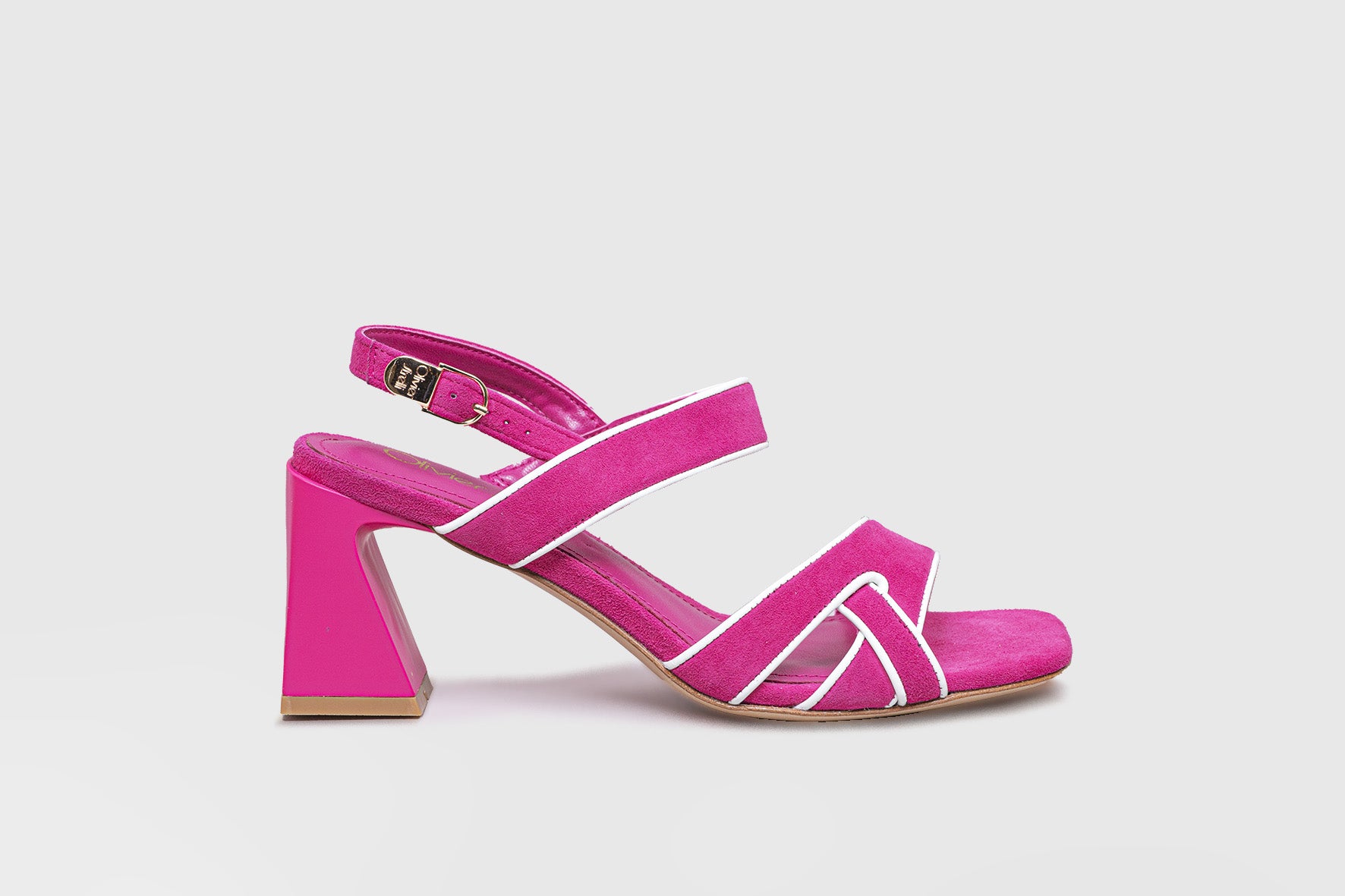 All collection women – Olivier Strelli Shoes