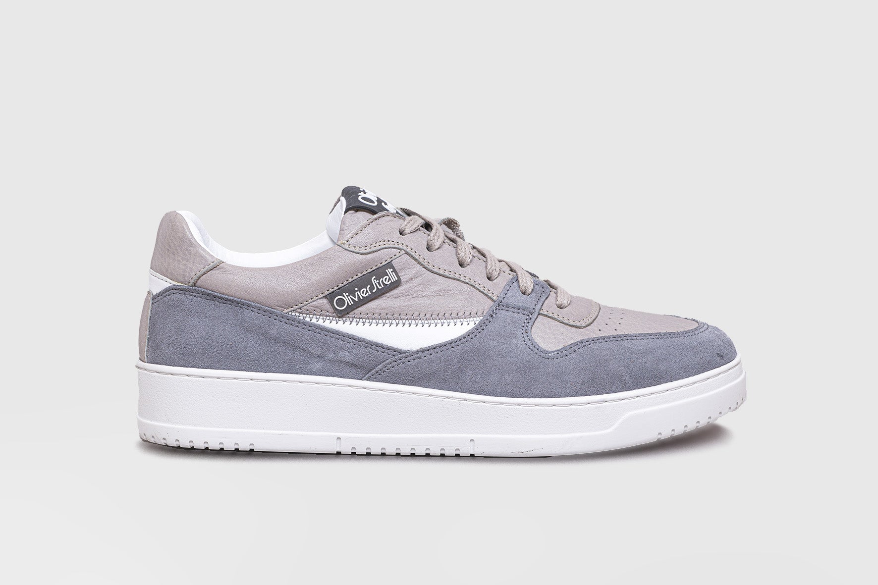 Olivier Strelli Shoes / Official Webshop