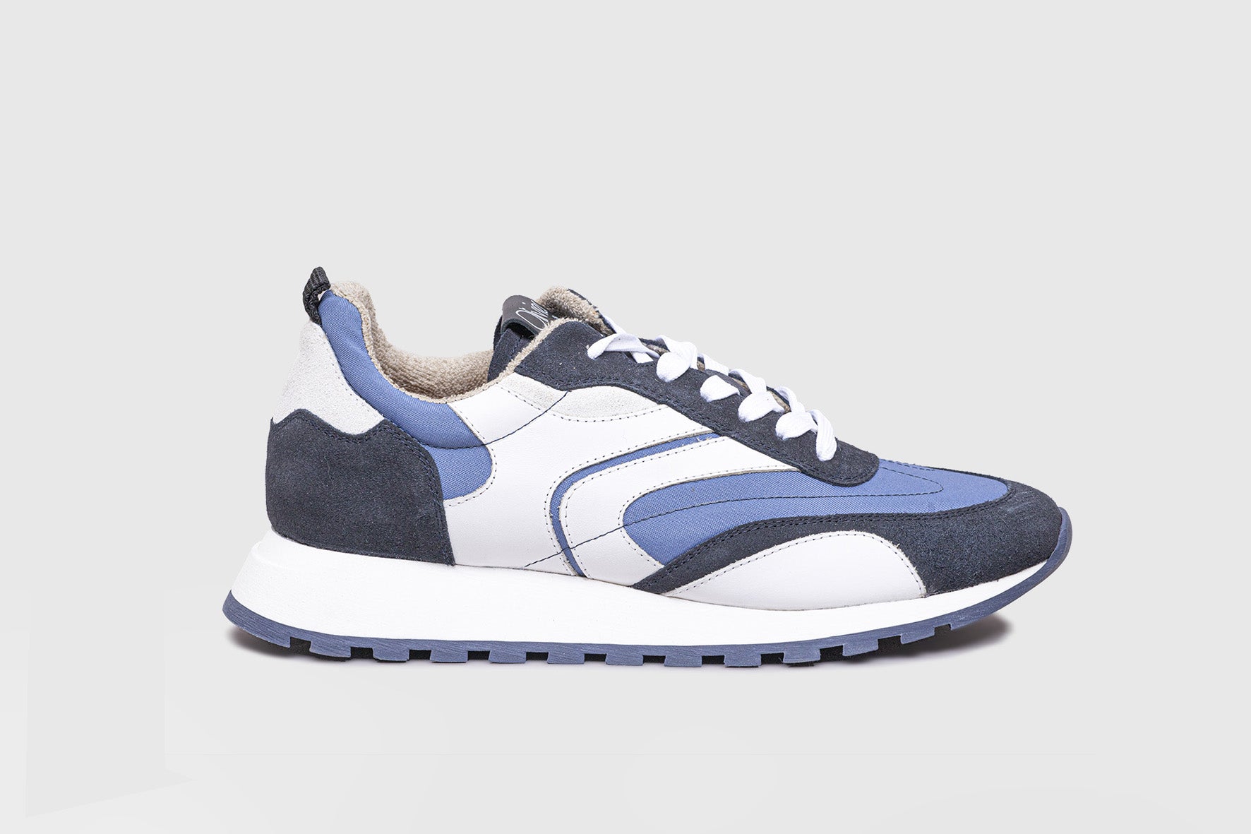 Olivier Strelli Shoes / Official Webshop