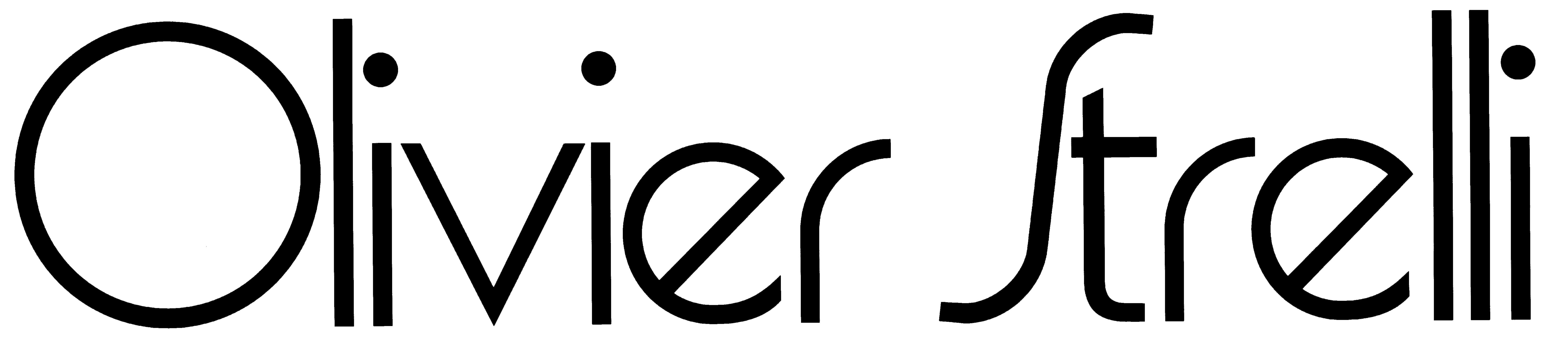 Contact – Olivier Strelli Shoes