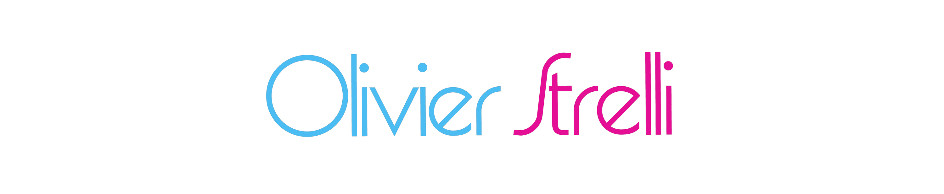 Official Website / Olivier Strelli Shoes