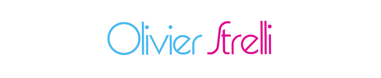 Official Website / Olivier Strelli Shoes