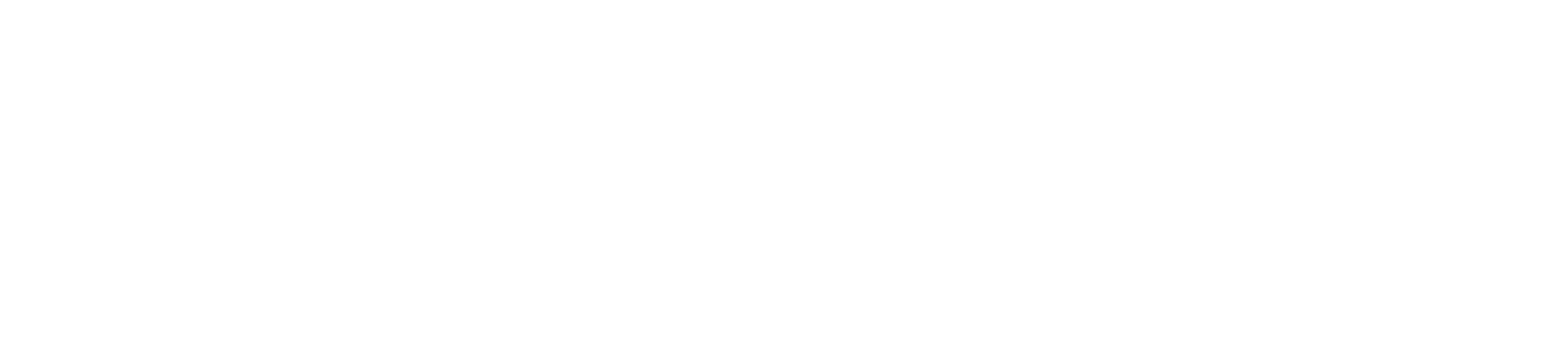 Olivier Strelli Shoes / Official Webshop