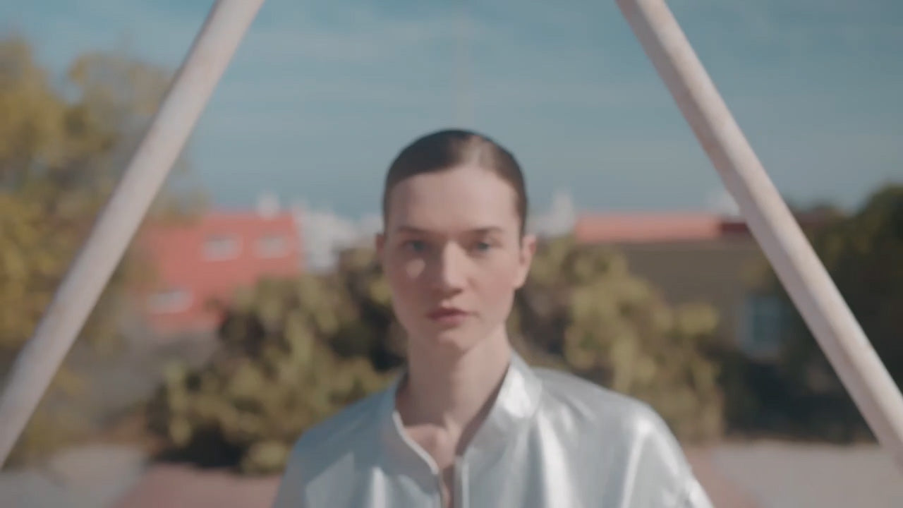 Olivier Strelli Shoes / Official Webshop