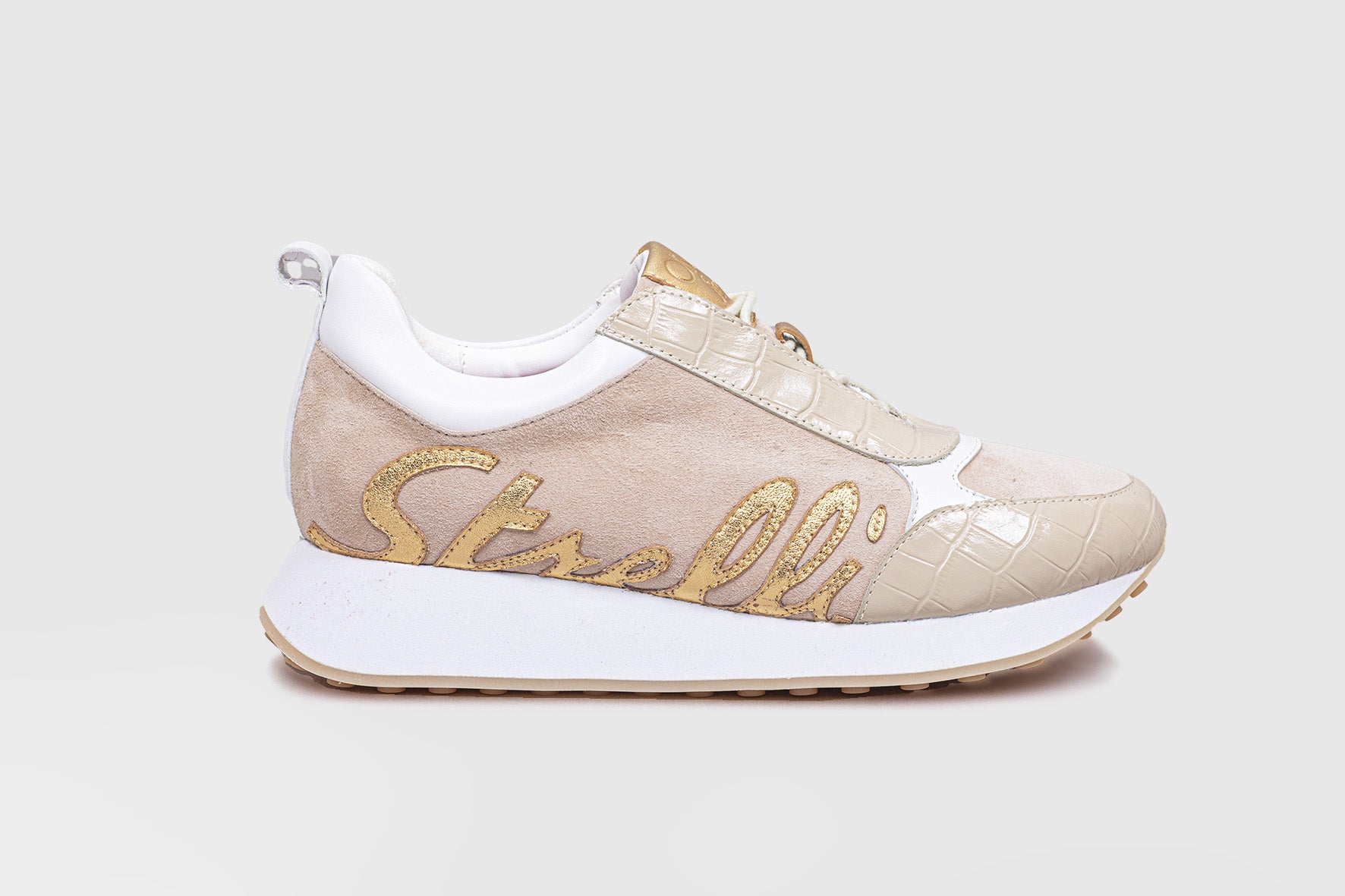 Olivier Strelli Shoes / Official Webshop