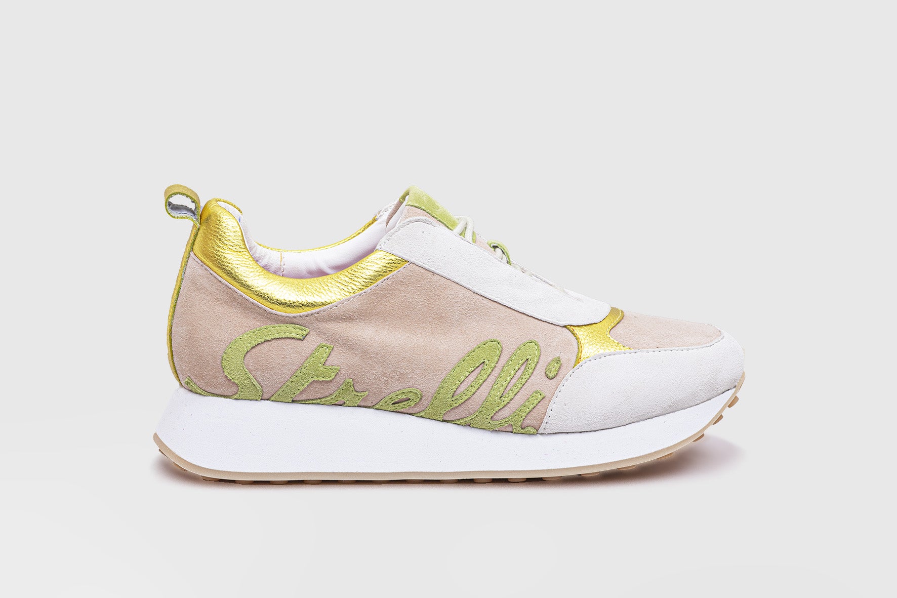 Olivier Strelli Shoes / Official Webshop